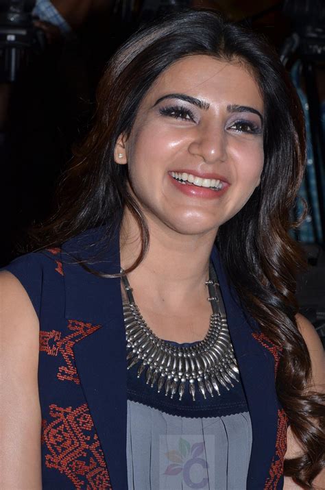 Samantha Photos