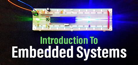 Pic Microcontrollers Programming Tutorials Mplab Xc8 Tutorials