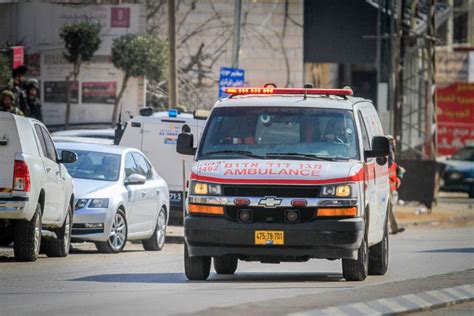 لأول مرة سيتم دمج 200 طبيب من أوروبا الشرقية في جهاز الصحة في إسرائيل