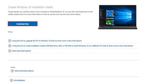 Hal Yang Perlu Diketahui Downgrade Dari Windows 11 Ke Windows 10