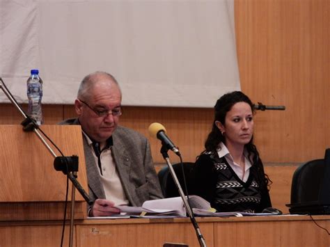 Общинският съвет на Перник заседава днес