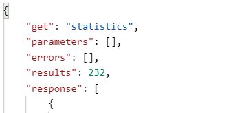 Android Java Expected Begin Object But Was Begin Array Stack Overflow