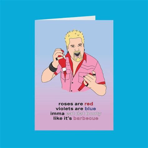 Raunchy Stickers Etsy