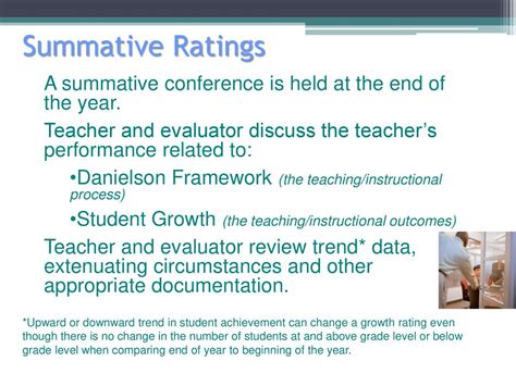 Evanston Skokie School District Ppt Download