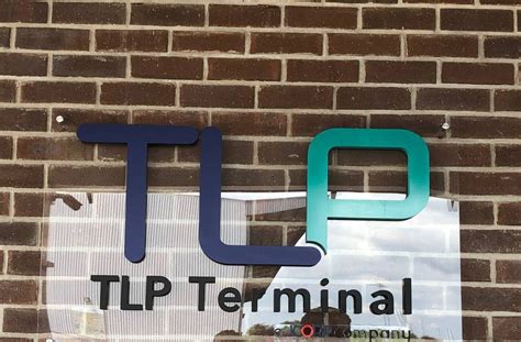 Maersk Company Background Of Tanjung Langsat Port Terminal Sdn Bhd