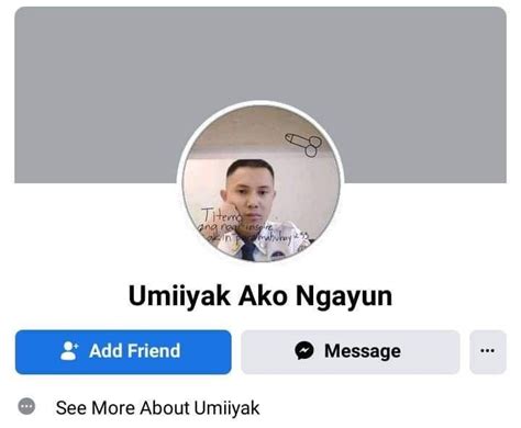 Rants Ng Mga Pilipino Tuwing Alas Diyes Ng Gabi On Twitter 💔