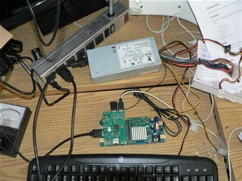 roadtest bitscope blades review element14 community