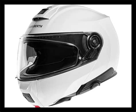 What Is The Quietest Motorcycle Helmet In 2024 Xpert Rider