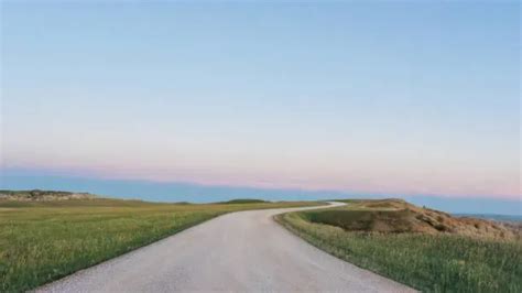 Dont Let The Roadmap Become A Roadblock
