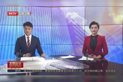 来看“多比”！英国动物园诞生丑萌土豚宝宝英国动物园丑萌土豚