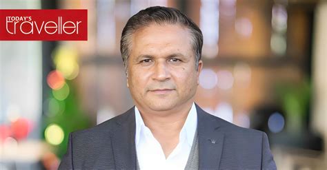 Vijay Singh On Linkedin Vijay Singh Appointed New Hotel Manager At Ramada Encore By Wyndham