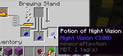 Minecraft Exit Code 255 Explained And Fixed Gamingini