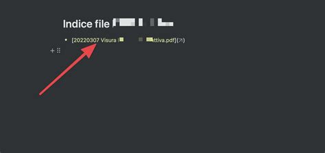 Open Folder In Finder R Noteplanapp