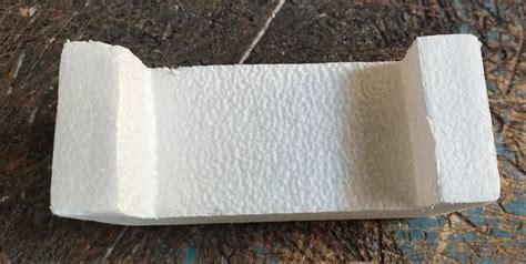 Packing Thermocol Block For Packaging At ₹ 16 Piece In Coimbatore Id 2851265664312