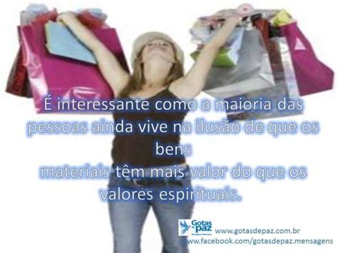 Medo Da Perda Gotas De PazGotas De Paz