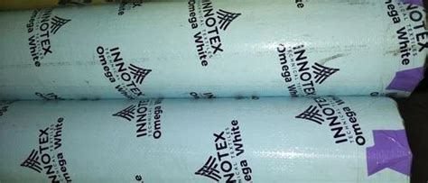 Vinyl White Pvc Flex Banner Roll For Advertising GSM 80 120 GSM At