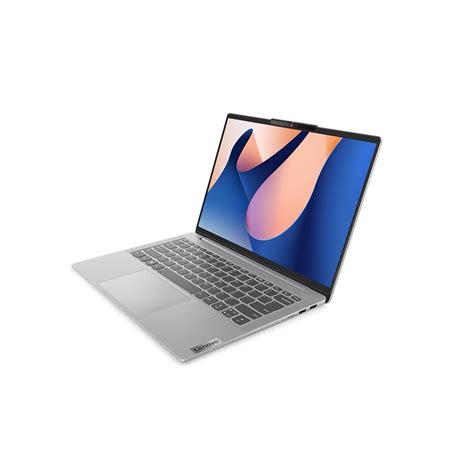 INTEL Lenovo Ideapad Slim 5i 14 Gen 8 13th Gen Intel 6 9Days Shopee Malaysia