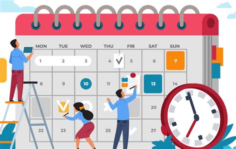 Steps In The Lms Implementation Timeline