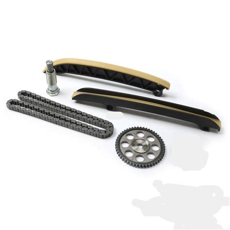 Polo 7 1 2tsi Timing Kit Cbz Engine Berlin Car Parts