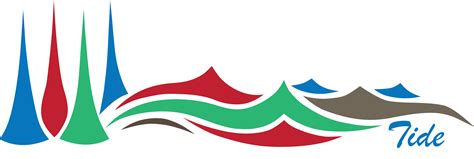 Tide