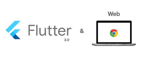 개발자가 Flutter Web으로 만드는 모바일 청첩장 1 Devjin Blog