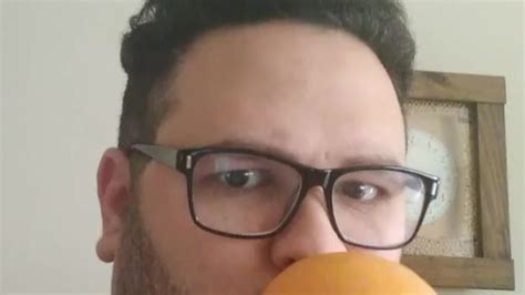 Pomelo Free Sex Video Redtube