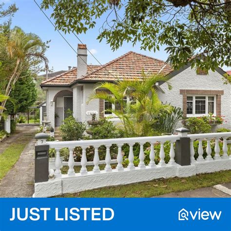 Love Manly Vale Nsw 2093 3 🛏 1 🛁 2 🚗 👉 Au Love Manly Vale Nsw 2093 3 🛏 1 🛁 2 🚗 👉 Au