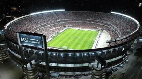 El Fixture De River En La Liga Argentina 2024 Cuándo Juega Fechas