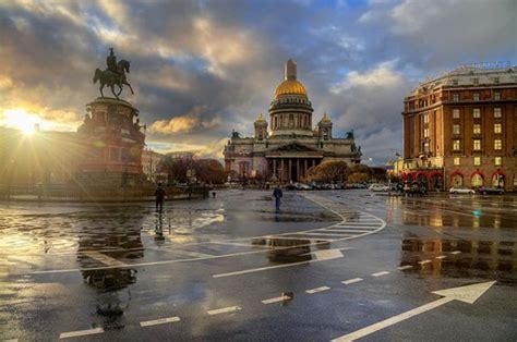 Обои На Телефон Питер - 61 фото