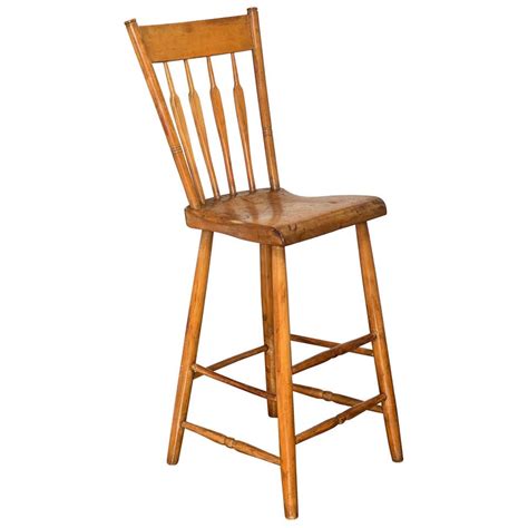 Modern Sculpted Jojo Model Bar Stools By Allermuir For Sale At 1stdibs