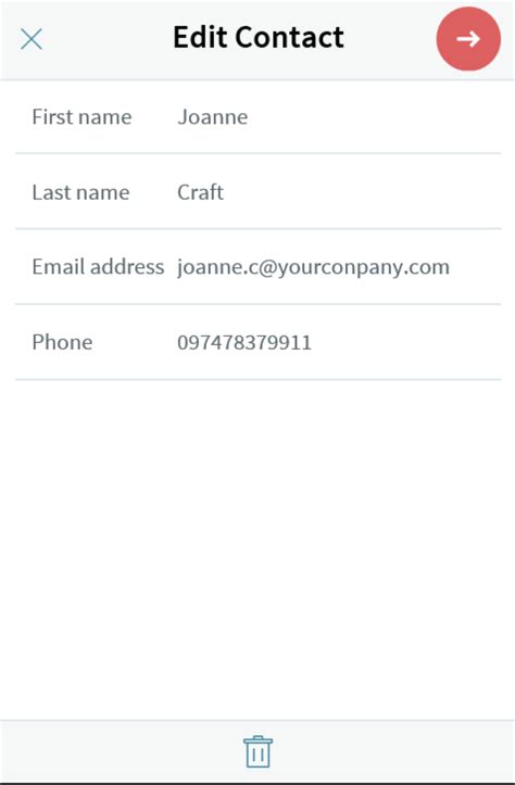 Axigen Mobile Webmail Manual Axigen Documentation