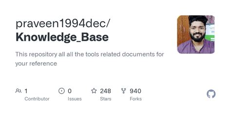 Knowledge Base Aws Aws Qna Pdf At Main Praveen Dec Knowledge Base