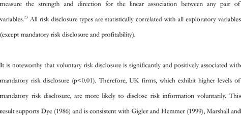 3 Provides Univariate Analysis Implementing Pearson Correlation