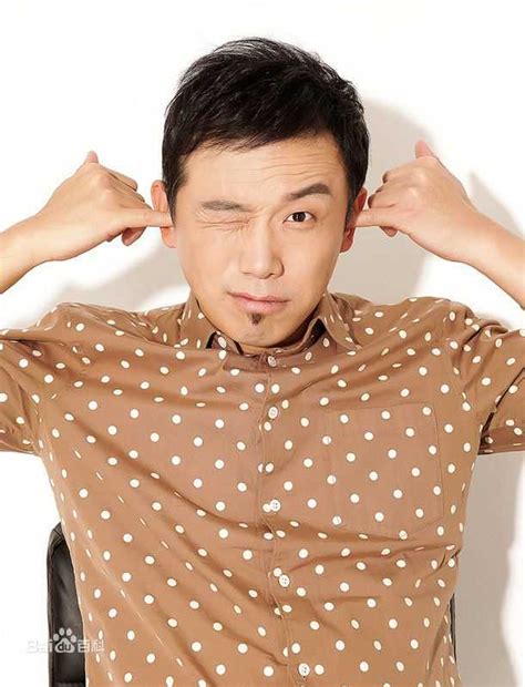 个人——潘斌龙 万佳直播吧