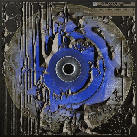 Pin By ༚ ˳⁺⁎lìdhminal⁎⁺˳ ༚ On 25visjrnl In 2025 Art Inspiration