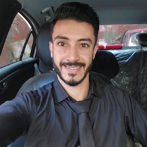 Jake Patterson Erc Liaison At Bottom Line Concepts Bottom Line Concepts Llc Linkedin