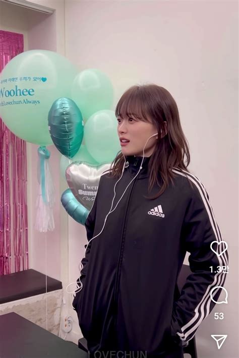 아디다스녀 패션 에펨코리아