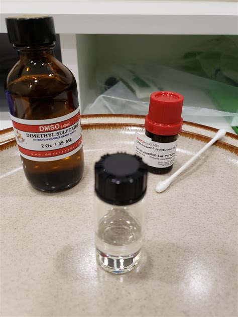 Delayed Rash Reaction Rsadbe