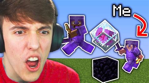 How I Ended Drdonut Youtube