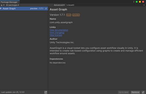 Creating Unity Assets Careervsera