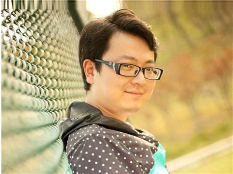 海涛 我对Dota2比赛OB的一点理解 大电竞