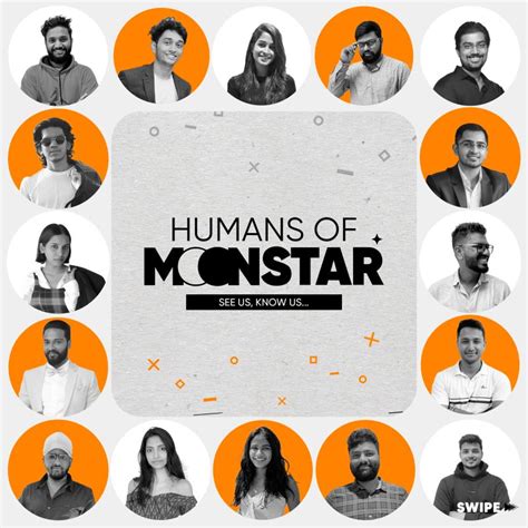 Gameduels On Linkedin 🌟 Introducing Saif Our New Web Development