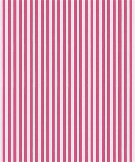 Raspberry Swirl Tablecloth Glassette