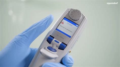Eppendorf 4987000410 Repeater E3x Bundle 51 Off