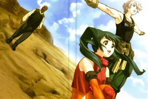 Safebooru Solty Rei Solty Revant Tagme 406584