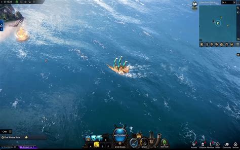 Lost Ark Best Ships Guide Hot Sex Picture