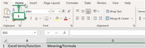 How To Search For Words And Names In Excel Sheet