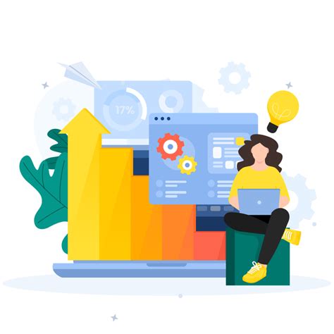 Moodle Customization Services Anyforsoft