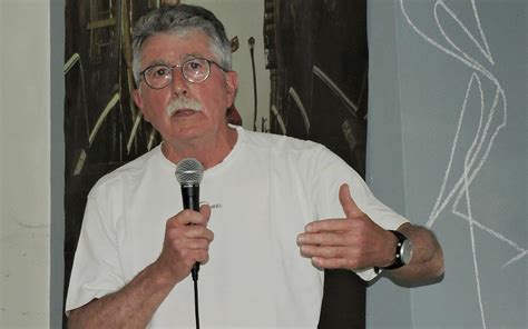 Arthez De Béarn Une Passionnante Conférence Sur Lhistoire De La