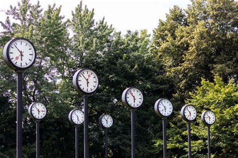Windows Utc Clock At Seth Darcy Irvine Blog